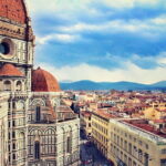 Florence Local Fashion Designers Shopping Tour with a Stylist - Authentic Experiences and What Travelers Are Saying