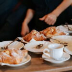 Florence: Local Food, Wine & Market Walking Tour - In-Depth Breakdown of the Itinerary