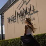 Florence: Luxury Shopping & Tuscan Wine with Lunch - What Sets This Tour Apart?