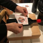 Florence: Make your wine Workshop Ponte Vecchio - What Travelers Are Saying