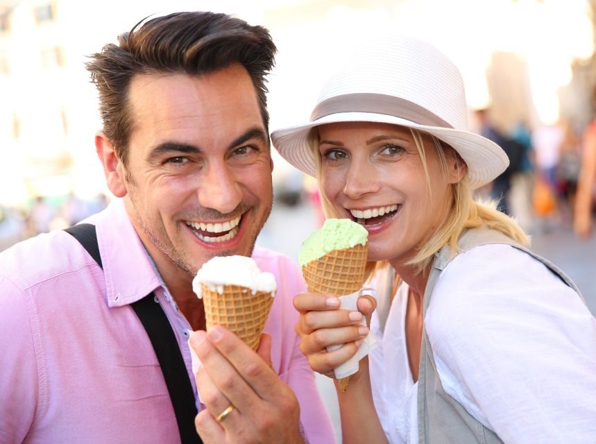 Florence: Markets and Food Tasting Tour - Exploring Florence’s Food Scene through Tastings