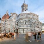Florence Masterpieces: Walking Tour Awaits You! - An In-Depth Look at the Florence Masterpieces Walking Tour