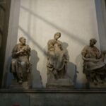 Florence: Medici Chapels Guided Tour - The Sum Up