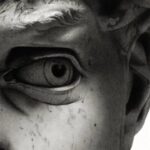 Florence: Medici Tour with Michelangelo's David - The Itinerary in Detail