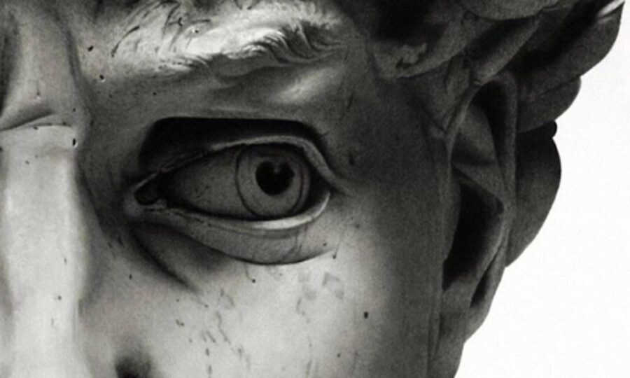 Florence: Medici Tour with Michelangelo's David - The Itinerary in Detail
