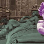 Florence: Michelangelo Private Guided Tour & Entry Tickets - The Sum Up