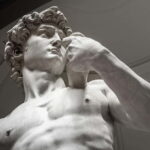 Florence: Michelangelo's David & Accademia Guided Tour - The Experience and Value