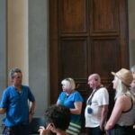 Florence: Michelangelo's David and Accademia Gallery Tour - The Itinerary: What Does the Tour Cover?