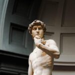 Florence: Michelangelo's David Reserved Entry Tickets - Authentic Experience and Travel Tips