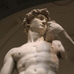Florence: Michelangelo's David Skip-the-Line Entry Ticket - Practicalities and Tips