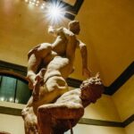 Florence: Michelangelo's David Skip-the-Line Entry Ticket - What Makes This Tour Stand Out?