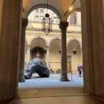 Florence Mindfulness Walking Tour - What You Can Expect: A Step-by-Step Breakdown