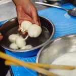 Florence: Mozzarella Making Workshop with Wine Tasting - The Experience from Real Travelers