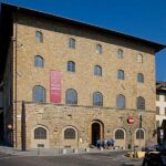 Florence: Museo Galileo Small Group Tour - The Experience and Its Value
