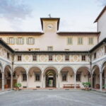 Florence: Museum of the Innocents Ticket & City Audio Tour - The Renaissance Architecture and Art the Museum Holds