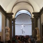 Florence Museums Special: Accademia & Uffizi Guided Tour - What Makes This Tour Stand Out?