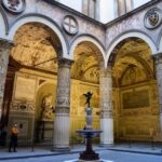 Florence: Mysteries of the Medici Guided Walking Tour - Detailed Breakdown of the Tour