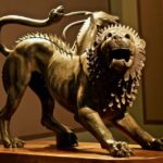 Florence: National Archeological Museum of Florence - The Museum’s Historic Setting and Its Significance