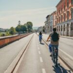 Florence: Night Tour by Electric Bike - Why Travelers Rave About This Tour