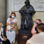 Florence: Occult & Esotericism Walking Tour For The Curious - What to Expect: Practical Details & Considerations