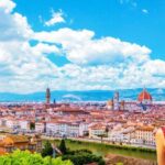 Florence Old Town and Top Attractions Private Walking Tour - Who Should Consider This Tour?