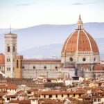 Florence: Old Town Family Tour with Optional Da Vinci Museum - Detailed Breakdown of the Tour Experience