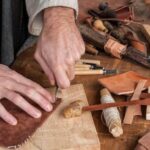 Florence: Oltrarno Artisans and Wine Windows - Who Will Love This Tour?