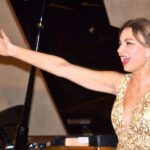 Florence: Opera Concert Entrance Ticket - Deep Dive: Why This Experience Works for Travelers