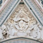Florence: Opera del Duomo & Baptistery E-Ticket & Audio Tour - The Practicalities — What Its Like to Use This Tour