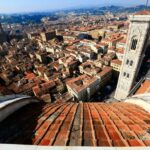 Florence: Opera Del Duomo Museum Guided Tour - Who Would Love This Tour?