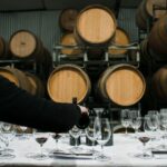Florence or Bologna: 3 Cellar Tours in Chianti with Lunch - What Makes this Tour Stand Out