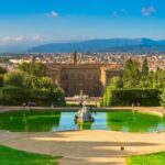 Florence: Palatina Gallery & Pitti Palace Guided Tour - The Practicalities: What to Expect and How to Prepare