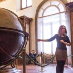 Florence: Palazzo Vecchio Guided Tour - The Value Proposition: Is It Worth It?