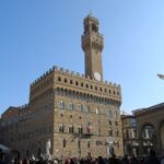 Florence: Palazzo Vecchio Guided Tour - The Value Proposition