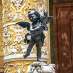 Florence: Palazzo Vecchio Private Guided Tour - What Makes This Tour Special?