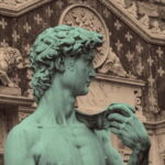 Florence: Palazzo Vecchio & Santa Croce Private Guided Tour - Itinerary Breakdown