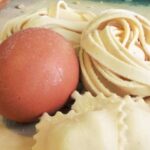 Florence: Pasta and Dessert Cooking Class with Drinks - FAQ