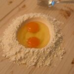 Florence: Pasta Cooking Class with Unlimited Wine - The Itinerary: What’s On the Menu?