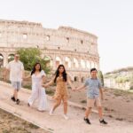 Florence: Personal Vacation & Honeymoon Photographer - Why Photographs in Florence Matter