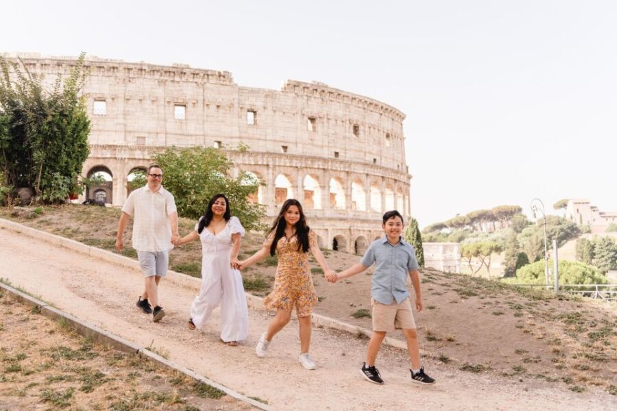 Florence: Personal Vacation & Honeymoon Photographer - Why Photographs in Florence Matter