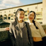 Florence: Personalized Photoshoot with a Local Photographer - The Itinerary: What to Expect