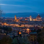 Florence: Photography Masterclass  Private Photo Lesson - Why Choose the Florence Photography Masterclass?
