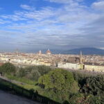 Florence: Piazzale Michelangelo and Fiesole Panoramic Tour - Why This Tour Stands Out