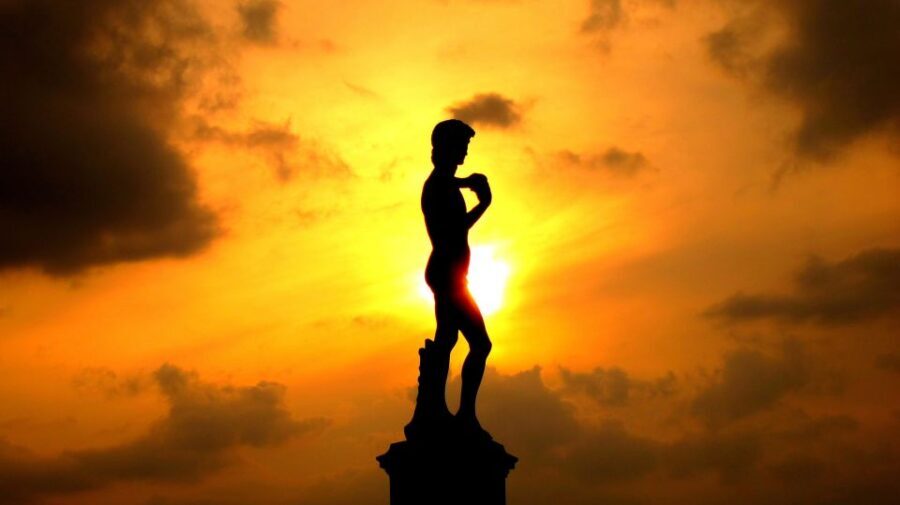 Florence: Piazzale Michelangelo Private Walking Tour - How the Experience Comes Together