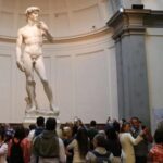 Florence: Pisa and Florence Day Trip with Lunch - Who Will Love This Tour?