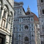 Florence & Pisa bus tour from La Spezia - Practical Details for Travelers