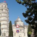 Florence & Pisa from La Spezia Port - Real Travelers’ Perspectives