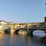 Florence & Pisa from Livorno - Authentic Experiences and Practical Tips