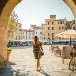 Florence: Pisa - Lucca Private Full Day Tour - The Itinerary in Detail
