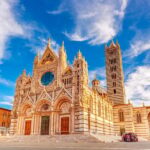 Florence: Pisa, Siena and San Gimignano Day Trip with Lunch - What Makes This Tour Valuable?